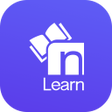 nLearn APK for Android - Download