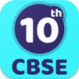 CBSE Class 10 APK for Android - Download