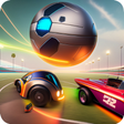 Android 용 Rocket Car Racing Games 3D - 다운로드