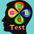 True Colours Personality Test สำหรับ iPhone - ดาวน์โหลด