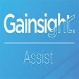 Gainsight Assist for Google Chrome - Extension Download
