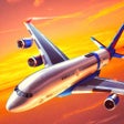 Flight Sim 2018 APK cho Android - Tải về