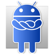 Ghost Commander File Manager APK para Android - Descargar