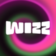 Wizz for Android - Download