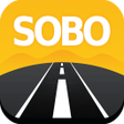 Android 용 SOBO - 다운로드