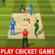 Play IPL Cricket League Game for Android - Download