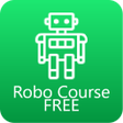 Android 용 Robo Course :Learn Arduino E APK - 다운로드