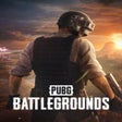 PUBG: Battlegrounds for Xbox One - Download PUBG: Battlegrounds for Xbox One - Download