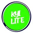 Kyi Lite for Android - Download