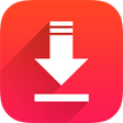 Y2 Mate - Mp3 Mp4 Downloader for Android - Download
