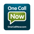 One Call Now for Android - Download