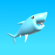 Big Shark APK for Android - Download