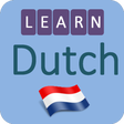 Learning Dutch language lesson 2 APK สำหรับ Android - ดาวน์โหลด