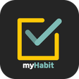 Android 용 My Habit - habit tracker APK - 다운로드