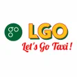 Lets Go Taxi สำหรับ Android - ดาวน์โหลด