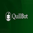 QuillBot for Chrome for Google Chrome - Extension Download