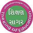 Shikshan Sagar APK for Android - Download