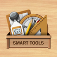 Smart Tools for Android - Download