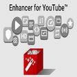 Enhancer for YouTube™ for Google Chrome - Extension Download