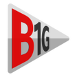 B1G Player for Android - Download
