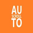 Autoscroll : Automatic Page Scrolling Google Chrome için - Eklenti İndir