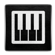 Ama Piano Beat Maker APK for Android - Download