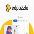 Edpuzzle para Google Chrome - Extensión Descargar