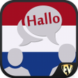 Speak Dutch : Learn Dutch Lang for Android - Download