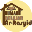 Rumah Belajar Ar-Rasyid para Android - Download