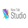 New Tab Studio: Countdown, Habit, Background cho Google Chrome - Tiện ...