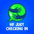 Just Checking In- Your Turn สำหรับ iPhone - ดาวน์โหลด