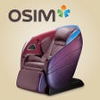 OSIM uDream para iPhone - Descargar
