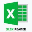 Xlsx File Viewer : Xls File Re for Android - Download