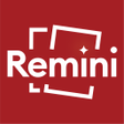 Remini - Photo Enhancer for AI Image generator & editor: review ...
