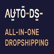 AutoDS - Dropshipping Helper for Google Chrome - Extension Download