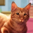 Cat Simulator: Family Farm Sim สำหรับ iPhone - ดาวน์โหลด