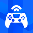 Remote Play For PS4PS5 para Android - Descargar