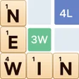 Easy Words - Word Puzzle Games for Android - Download