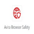 Avira Browser Safety for Google Chrome - Extension Download