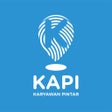 KAPI - Karyawan Pintar สำหรับ iPhone - ดาวน์โหลด