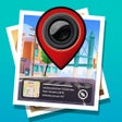 Gps Map Camera - Timestamp per iPhone - Download