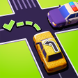 Car Out for Android - Download