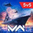 MODERN WARSHIPS APK for Android - Download