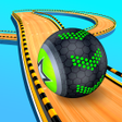 Download Going Balls APK for Android - free - latest version
