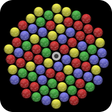 Android 용 Bubble Shooter Redux - Spinner APK - 다운로드