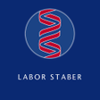Labor Staber pour Android - Télécharger