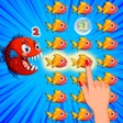 Fish Games Offline No Wifi Fun for iPhone - Download
