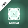 GenAI - AI Chatbot for iPhone - Download