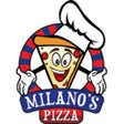 Milanos Pizza for iPhone - Download