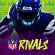 NFL Rivals - Football Game for iPhone - Download
